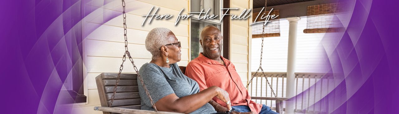 home - Empath Hospice